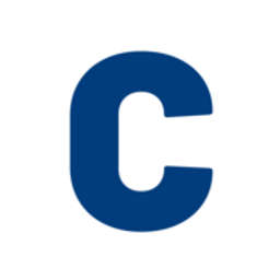 CascoTotaal - Crunchbase Company Profile & Funding