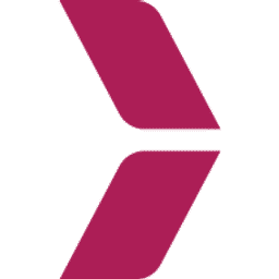 Passtab - Crunchbase Company Profile & Funding