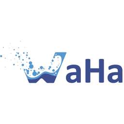 WaHa - Tech Details