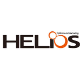 HELIOS Japan - Crunchbase Company Profile & Funding