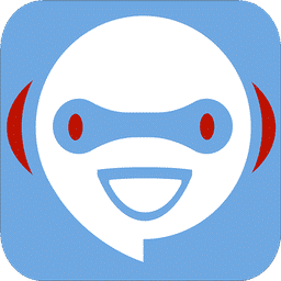 QuoteRUSH - Crunchbase Company Profile & Funding