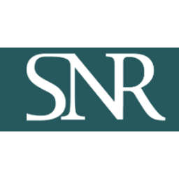 Skender-Newton Realty - Crunchbase Company Profile & Funding