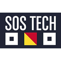 SOS Tech - Crunchbase Company Profile & Funding