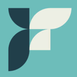 InvestiFi - Crunchbase Company Profile & Funding