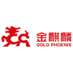 Shandong Gold Phoenix Group - Crunchbase Company Profile & Funding