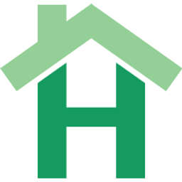 Housely - Crunchbase Company Profile & Funding