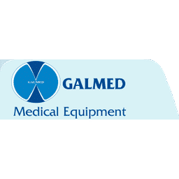 Glamad - Crunchbase Company Profile & Funding