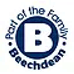 Beechdean Dairies - Crunchbase Company Profile & Funding