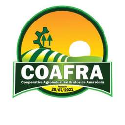 Agroindustrial Cooperative Fruits of the Amazon - Crunchbase Company ...