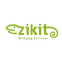 Zikit Language Solutions - News & Analysis