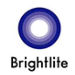 Brightlite - Crunchbase Company Profile & Funding