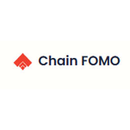 Chain FOMO - Crunchbase Company Profile & Funding
