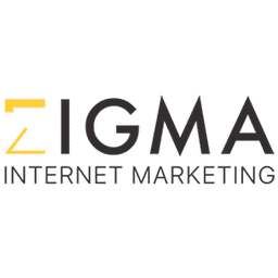 Zigma - Crunchbase Company Profile & Funding