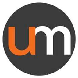 Unicus Marketing - Crunchbase Company Profile & Funding