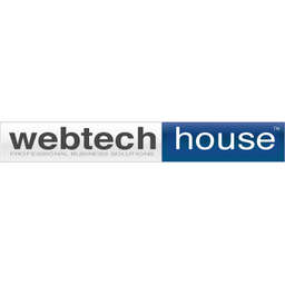 Webtech House - Crunchbase Company Profile & Funding