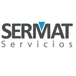 Sermat Servicios - Crunchbase Company Profile & Funding