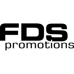 Fds Promotions - Crunchbase Company Profile & Funding