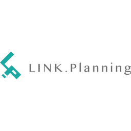 LINK.planning