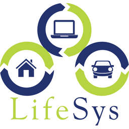 LifeSys - Crunchbase Company Profile & Funding