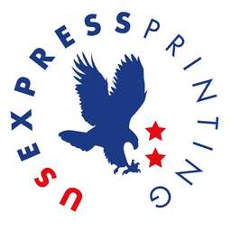 US Express Printing - Crunchbase Company Profile & Funding