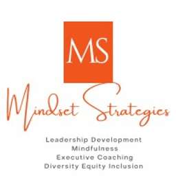 Mindset Strategies - Tech Stack, Apps, Patents & Trademarks