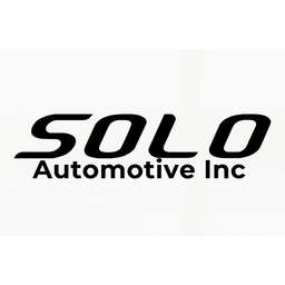 Solo Automotive - Crunchbase Company Profile & Funding