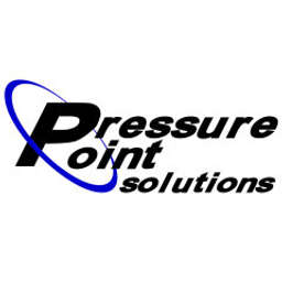 Pressure Point Solutions - Crunchbase Company Profile & Funding