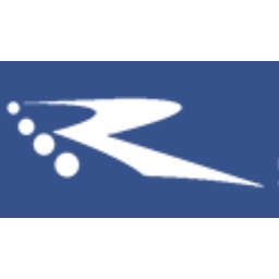 Saudi Rakeen Company - Crunchbase Company Profile & Funding