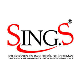 Soluciones en Ingeniería de Sistemas - Crunchbase Company Profile & Funding