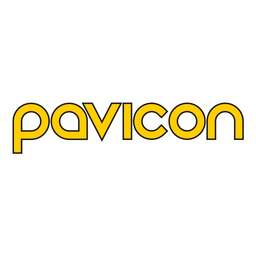 PAVICON - Crunchbase Company Profile & Funding