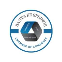 Santa Fe Springs Chamber of Commerce - Crunchbase Company Profile & Funding