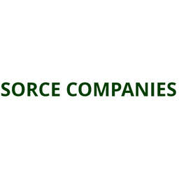 Sorce Companies - Crunchbase Company Profile & Funding