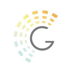 Green Systems LED - Crunchbase Company Profile & Funding