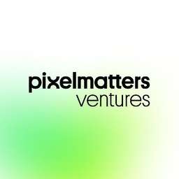 Pixelmatters Ventures - Crunchbase Investor Profile & Investments