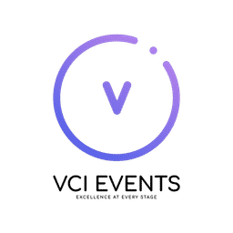 VCI Events - Crunchbase Company Profile & Funding