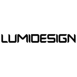 Lumidesign
