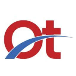 OT Solutions Tech - Crunchbase Company Profile & Funding