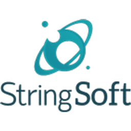 StringSoft