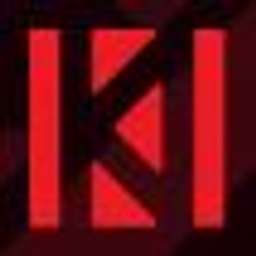 Studio Klondike - Crunchbase Company Profile & Funding