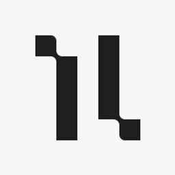 Isomorphic Labs - Crunchbase Company Profile & Funding