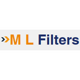 M L Filters - Crunchbase Company Profile & Funding