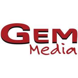 GEM Media - Crunchbase Company Profile & Funding