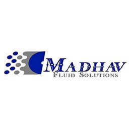 Madhav Fluid Solutions - Tech Details