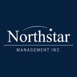 Northstar Management - Crunchbase Company Profile & Funding