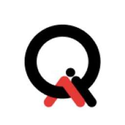 Qualification AI - Tech Details