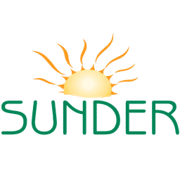 Sunder Organic