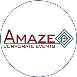 Amaze Corporate Events - Crunchbase Company Profile & Funding
