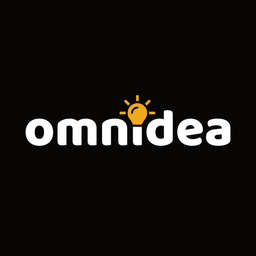 Omnidea - Tech Details