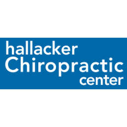 Hallacker Chiropractic Center - Crunchbase Company Profile & Funding