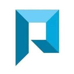 Iprocom - Crunchbase Company Profile & Funding